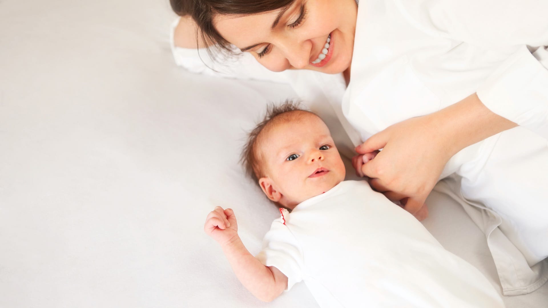 IPLF | Cirugía de lengua atada en niños y adultos