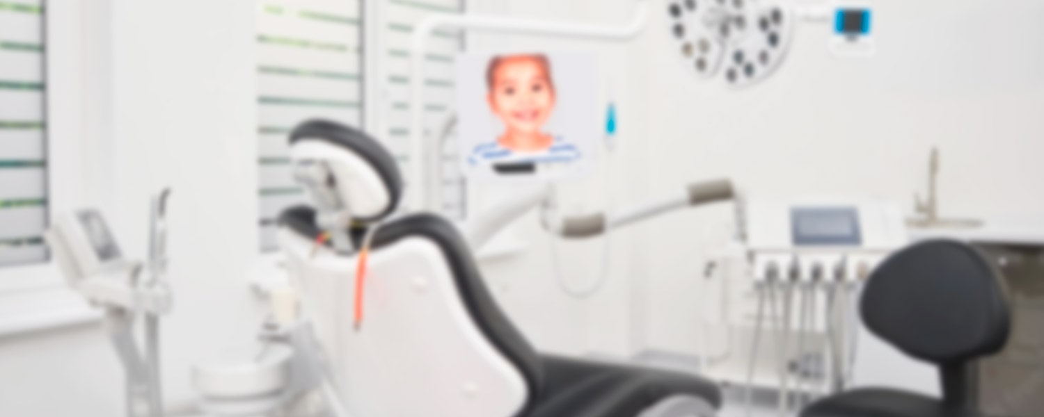 IPLF | Cirugía de lengua atada en niños y adultos