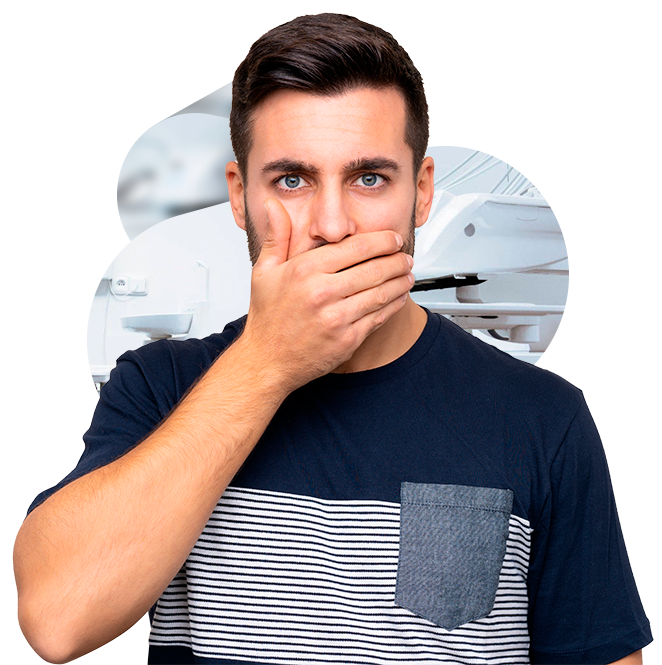 IPLF | Cirugía de lengua atada en niños y adultos